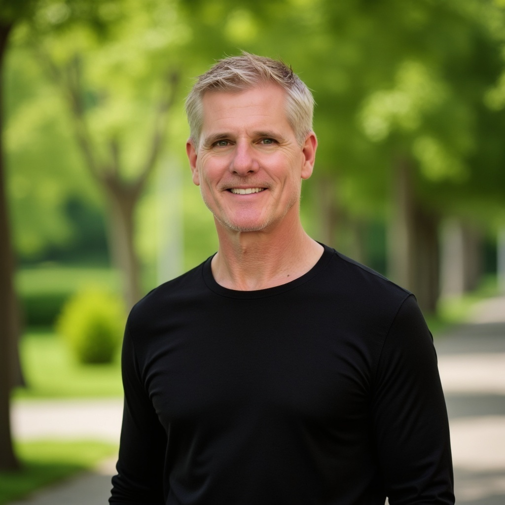 Connect with Timothy (Wren) Agnew - The Digitalmehmet Content Ecosystem
