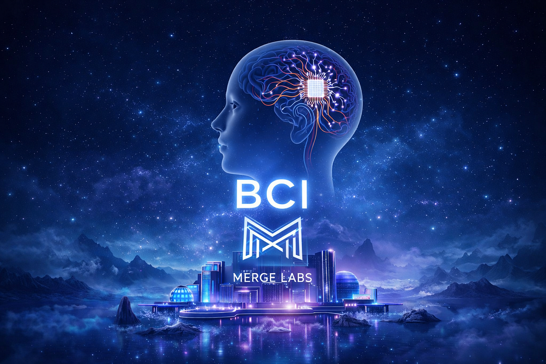 Artificial Intelligence Turns Toward the Human Brain & Mind - The ...